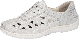 Waldl&auml;ufer Sneaker