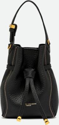 Gianni Chiarini SIENNA