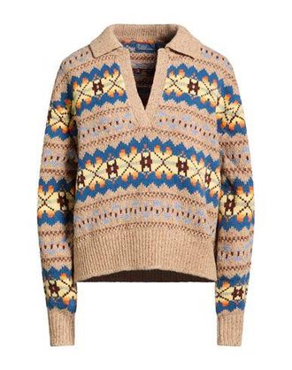 Ralph Lauren MAILLE - Pullover sur YOOX.COM