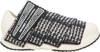 Fessura SCHUHE - Sneakers auf YOOX.COM