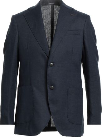 Breras Milano ANZÜGE und CO-ORDS - Blazers auf YOOX.COM