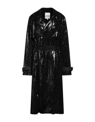 Koch&eacute; JACKEN & M&Auml;NTEL - Jacken, M&auml;ntel & Trenchcoats auf YOOX.COM