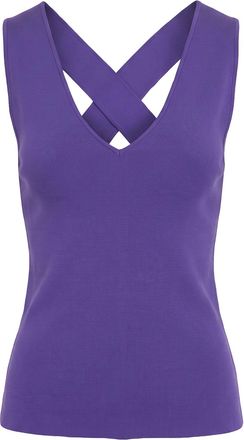 P.A.R.O.S.H. TOPS - Tops auf YOOX.COM