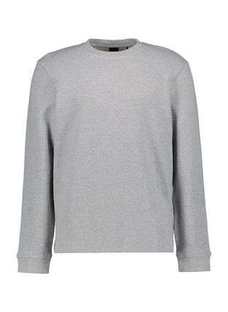 Boss Orange by Hugo Boss BOSS Orange Herren Pullover