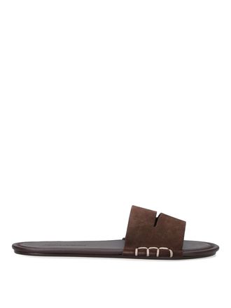 J.W.Anderson J. W. Anderson Sandales - Marron