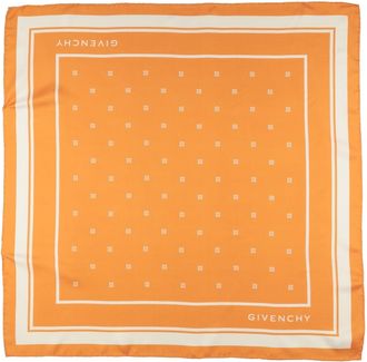 Givenchy ACCESSOIRES - Schals auf YOOX.COM
