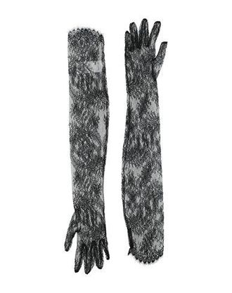 CHB Christian Boaro ACCESSOIRES - Gants sur YOOX.COM