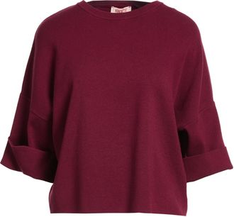 Kontatto STRICKWAREN - Pullover auf YOOX.COM