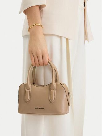Eva Minge Handtasche EO-ANAIS-LDA-8634 Beige