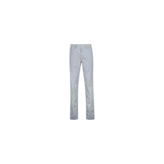 Replay Herren, Hosen, Blau, W33 L34Gr&ouml;&szlig;e