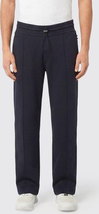 Billionaire Boys Club Pantalon Homme couleur Bleu