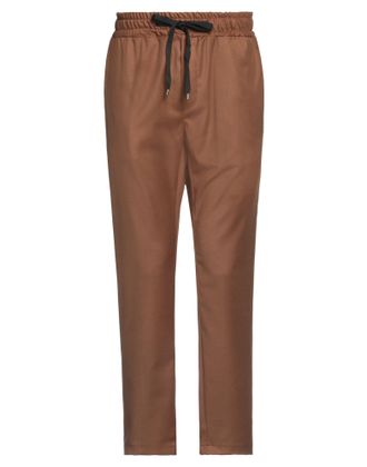 QB24 HOSEN & RÖCKE - Hosen auf YOOX.COM