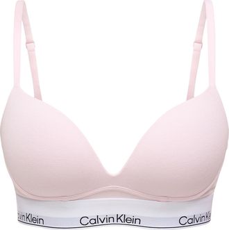 Calvin Klein Underwear BH