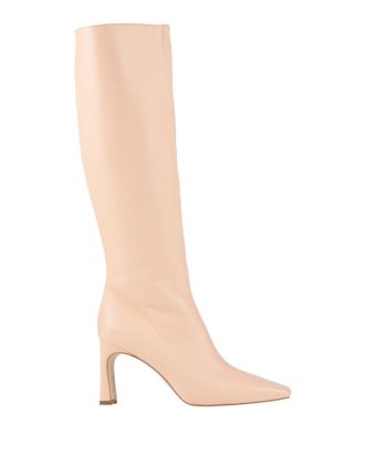 Liu Jo LEONIE HANNE X LIU -JO