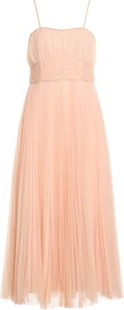 Twin-Set KLEIDER - Maxi-Kleider auf YOOX.COM