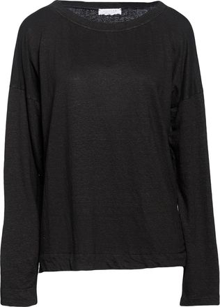 Daniele Fiesoli TOPS - T-shirts auf YOOX.COM