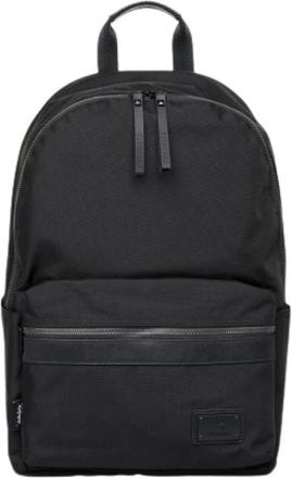 Premiata Blade 2121 Backpack - Homme - Sacs - Noir - Taille: ONE Size