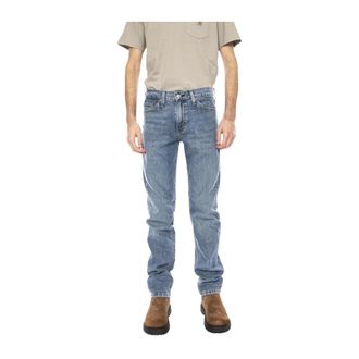 Levi's Herren, Jeans, Blau, W32 L32Gr&ouml;&szlig;e