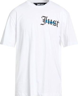 Just Cavalli TOPS - T-shirts auf YOOX.COM