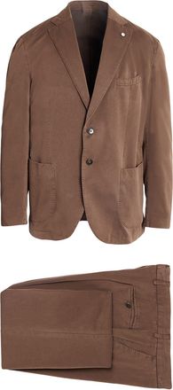 L.B.M. 1911 ANZ&Uuml;GE und CO-ORDS - Anz&uuml;ge auf YOOX.COM