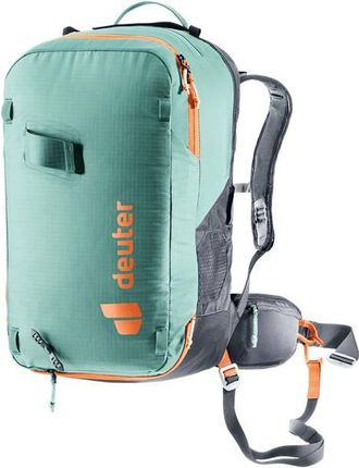 Deuter Rucksack Alproof Lite 20 SL