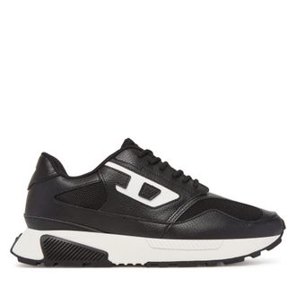 Diesel Sneakers Diesel S-Tame-D Running Y03598P8109 T8013 Schwarz