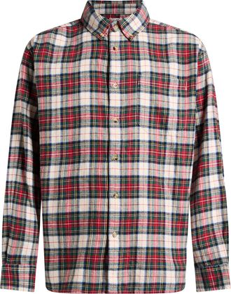 Scout TOPS - Hemden auf YOOX.COM