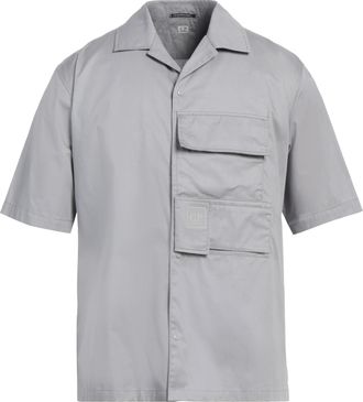 C.P. Company TOPS - Hemden auf YOOX.COM