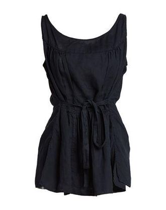 Aspesi TOPS - Tops sur YOOX.COM