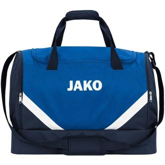 Jako Tasche Iconic