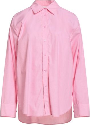 Second Female TOPS - Hemden auf YOOX.COM