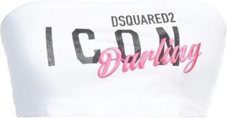 Dsquared2 ICON