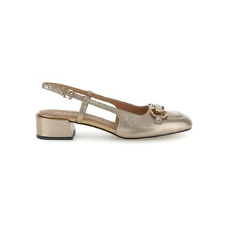 Stonefly Stonefly, Damen, Schuhe, Gelb, 39 EUGr&ouml;&szlig;e