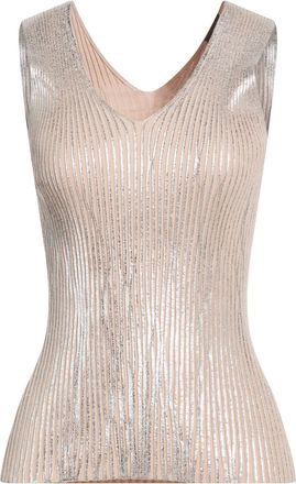 PESERICO TOPS - Tops auf YOOX.COM