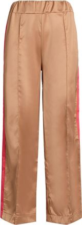 Shoe HOSEN & R&Ouml;CKE - Hosen auf YOOX.COM