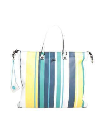 Gabs TASCHEN - Handtaschen auf YOOX.COM