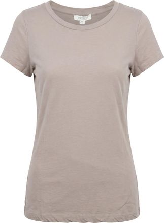 Crossley TOPS - T-shirts auf YOOX.COM