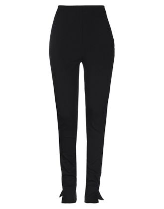 Patrizia Pepe HOSEN & R&Ouml;CKE - Hosen auf YOOX.COM