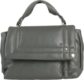 Borbonese TASCHEN - Handtaschen auf YOOX.COM