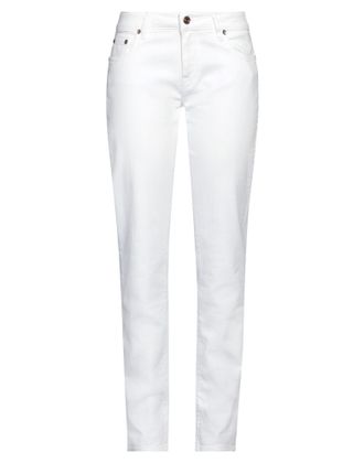 Jacob Cohen HOSEN & RÖCKE - Jeanshosen auf YOOX.COM