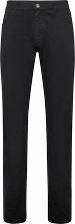 Billionaire Boys Club Jeans Regular Fit Crest