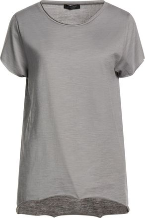 Aragona TOPS - T-shirts auf YOOX.COM