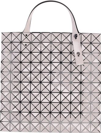 Bao Bao Issey Miyake Prism Tote Bag