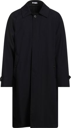Boglioli JACKEN & M&Auml;NTEL - Jacken, M&auml;ntel & Trenchcoats auf YOOX.COM