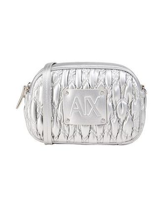 A|X Armani Exchange SACS - Sacs Bandouli&egrave;re sur YOOX.COM