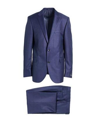 Eduard Dressler Ensembles et coordonn&eacute;s - Costumes sur YOOX.COM