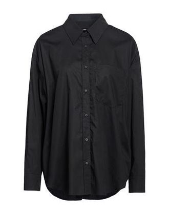 Dondup TOPS - Chemises sur YOOX.COM