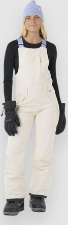 Rip Curl Anti Series Vmont 10K/10K Bib Pants multico