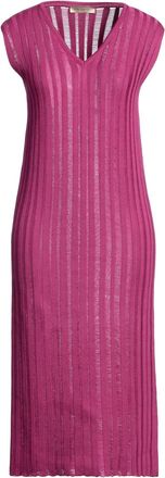 Gentryportofino KLEIDER - Midi-Kleider auf YOOX.COM