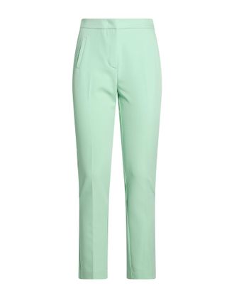 Kontatto HOSEN & R&Ouml;CKE - Hosen auf YOOX.COM